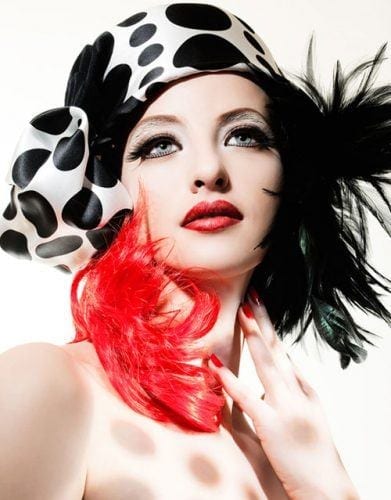 Beautiful Display Pictures- 50 Profile Pictures For Facebook – Branded ...