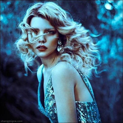 Beautiful Display Pictures- 50 Profile Pictures For Facebook – Branded ...