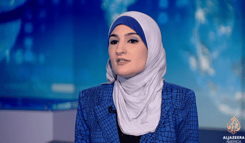 Famous Muslims-20 Most Influential Muslims in The World – Branded Girls