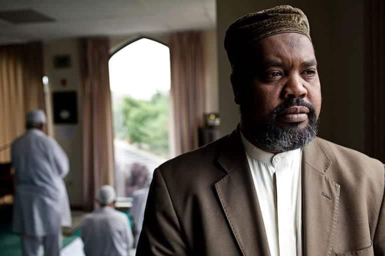 Famous Muslims-20 Most Influential Muslims in The World – Branded Girls