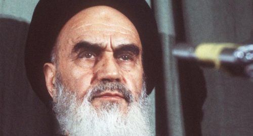 Famous Muslims-20 Most Influential Muslims in The World – Branded Girls