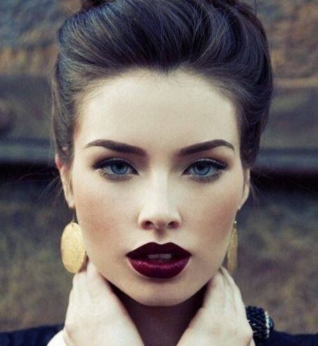 Beautiful Display Pictures- 50 Profile Pictures For Facebook – Branded ...