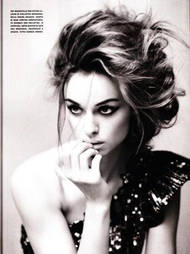 Beautiful Display Pictures- 50 Profile Pictures For Facebook – Branded ...