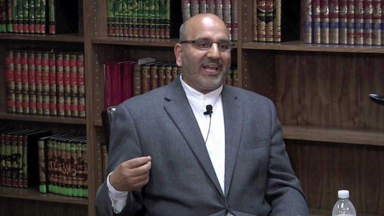 Famous Muslims-20 Most Influential Muslims in The World