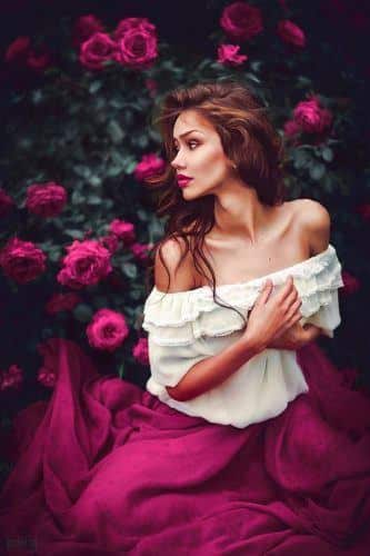 Beautiful Display Pictures- 50 Profile Pictures For Facebook – Branded ...