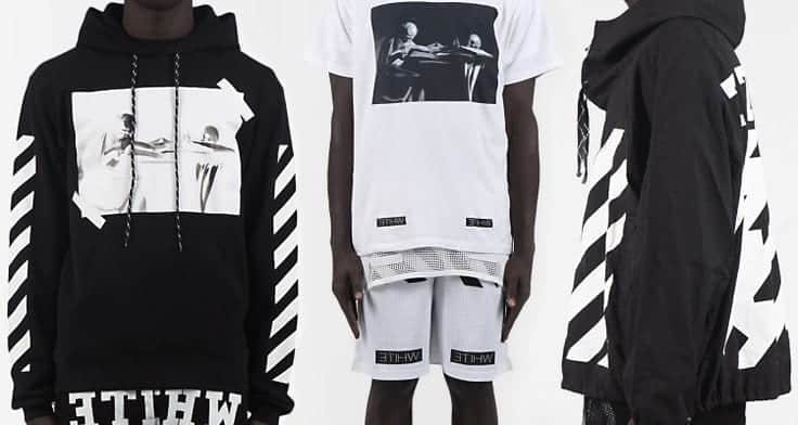 16 Most Affordable Designer Brands for Men you Didn’t Know – Branded Girls