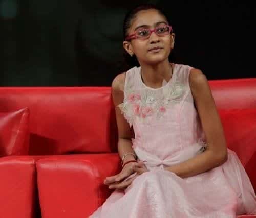 Bollywood Celebrity Kids- 15 Most Stylish Kids in India 2016