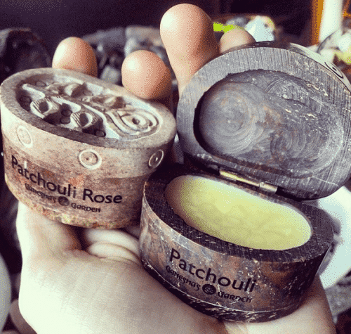 Top 10 Alcohol Free & Organic Perfume Brands To Buy – Branded Girls