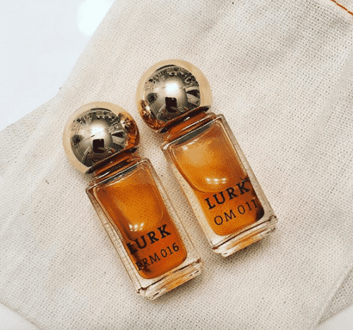 Top 10 Alcohol Free & Organic Perfume Brands To Buy – Branded Girls
