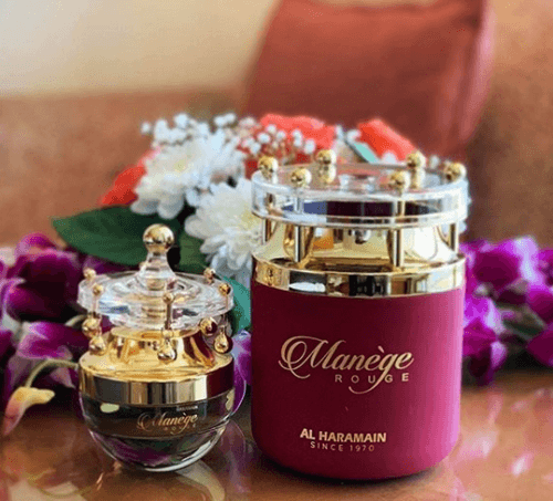 Top 10 Alcohol Free & Organic Perfume Brands To Buy – Branded Girls