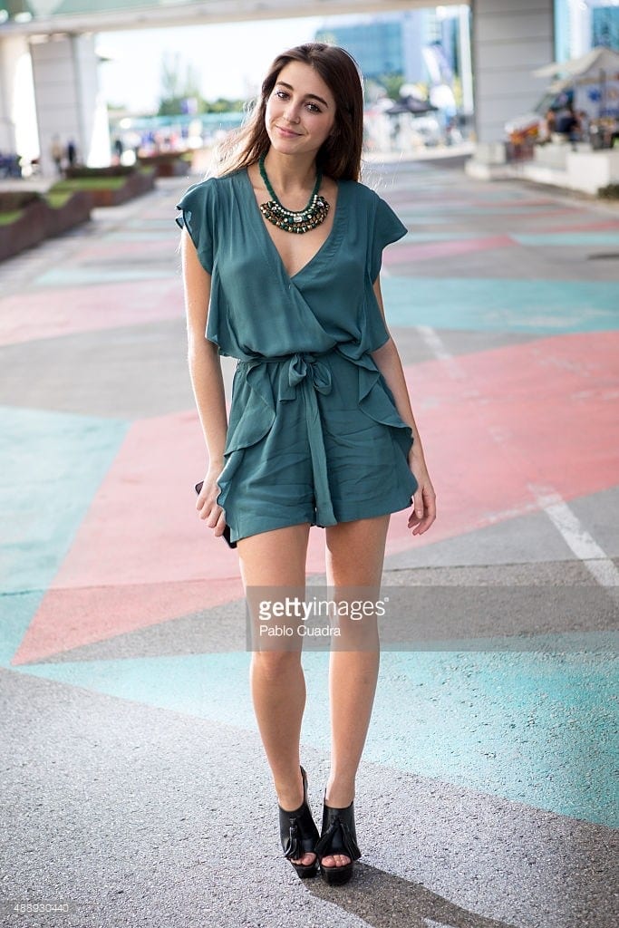 25 Outfits for Skinny Girls – What to Wear If You’re Skinny – Branded Girls