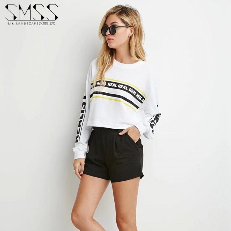 25 Outfits for Skinny Girls – What to Wear If You’re Skinny – Branded Girls