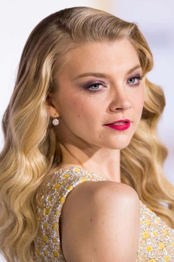 13 Best Makeup Styles From The Most Beautiful Celebrities