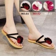 Funky Slippers For Girls-These 30 Coolest Slippers you Must Try ...