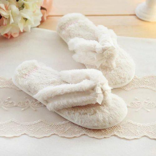 Funky Slippers For Girls-These 30 Coolest Slippers you Must Try ...