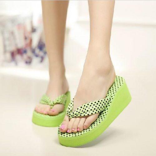 Funky Slippers For Girls-These 30 Coolest Slippers you Must Try ...