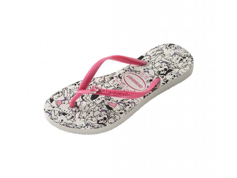 Funky Slippers For Girls-These 30 Coolest Slippers you Must Try ...