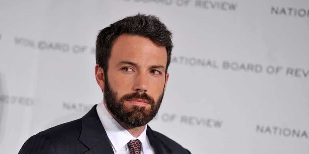 20 Best Celebrity Beard Styles of All Times That You Can Copy – Branded ...
