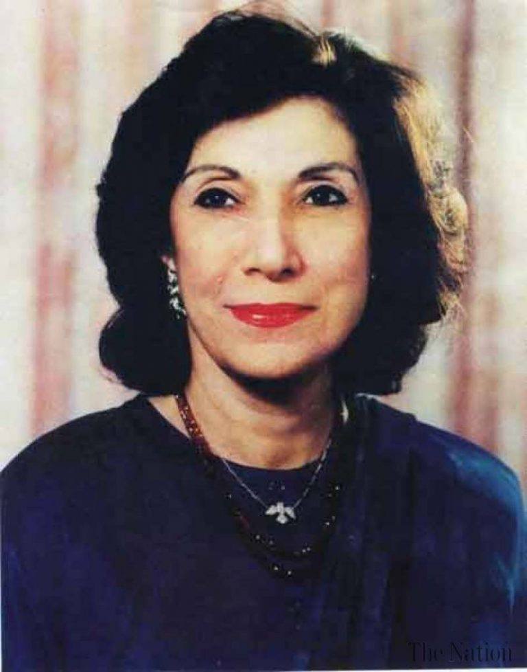 Beautiful Pakistani Female Politicians-Top 10 Attractive Pakistani ...