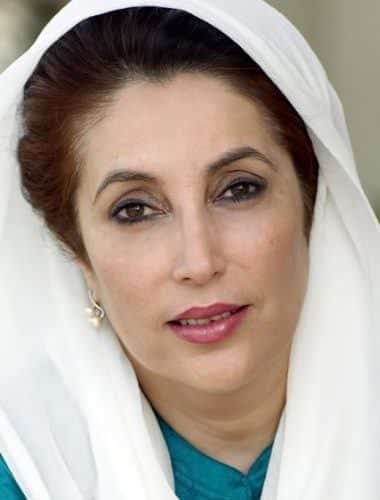 Beautiful Pakistani Female Politicians-Top 10 Attractive Pakistani ...
