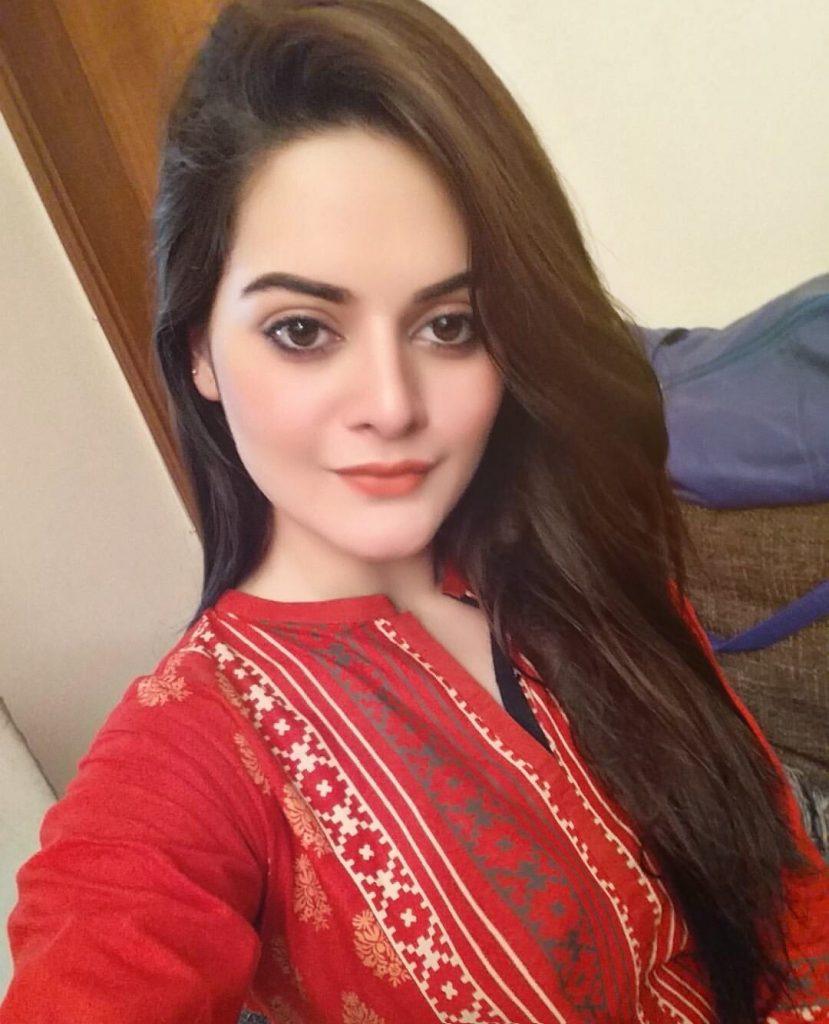 Best Pakistani Celebrity Snapchat Accounts To Follow In 2025 – Branded ...