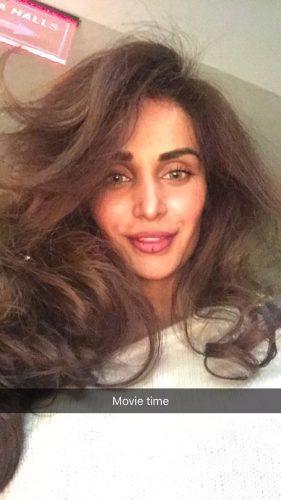 Best Pakistani Celebrity Snapchat Accounts To Follow In 2026 – Branded ...