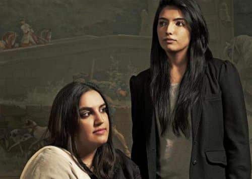 Beautiful Pakistani Female Politicians-Top 10 Attractive Pakistani ...