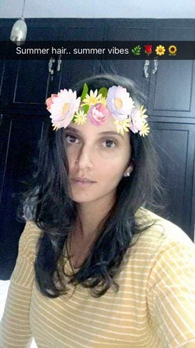 Best Indian Celebrity Snapchat Accounts To Follow In 2022 – Branded Girls