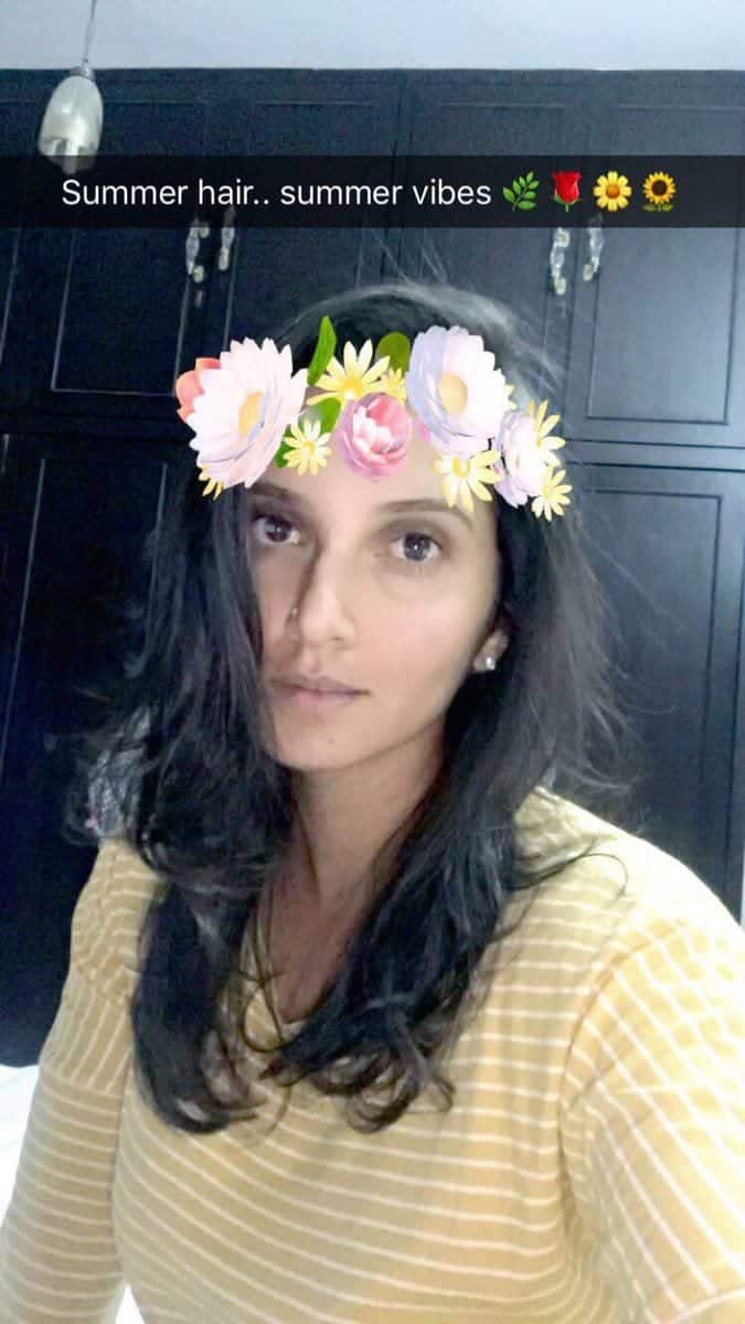 Best Indian Celebrity Snapchat Accounts To Follow In 2022 – Branded Girls