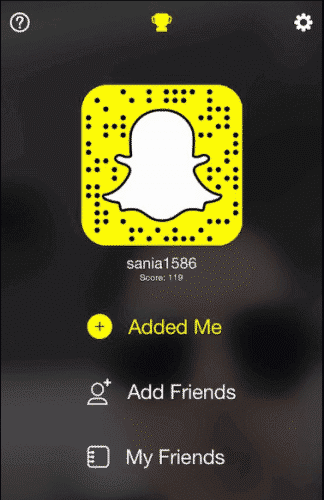Best Indian Celebrity Snapchat Accounts To Follow In 2022 – Branded Girls
