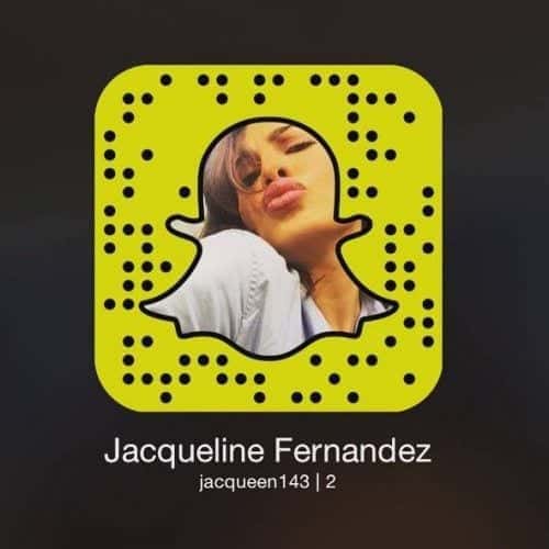 Best Indian Celebrity Snapchat Accounts To Follow In 2022 – Branded Girls