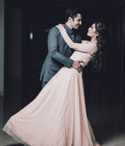 33 Latest Frock Styles To Try This Year For A Unique Look – Branded Girls