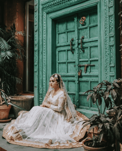 33 Latest Frock Styles To Try This Year For A Unique Look – Branded Girls