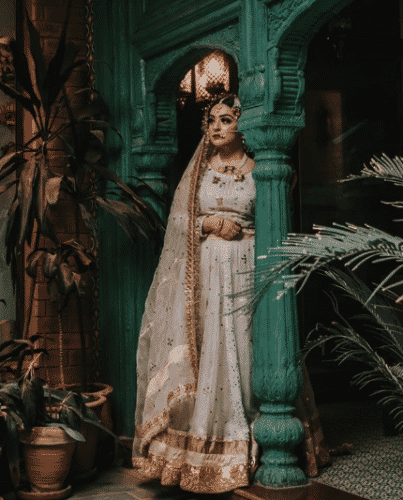 33 Latest Frock Styles To Try This Year For A Unique Look – Branded Girls