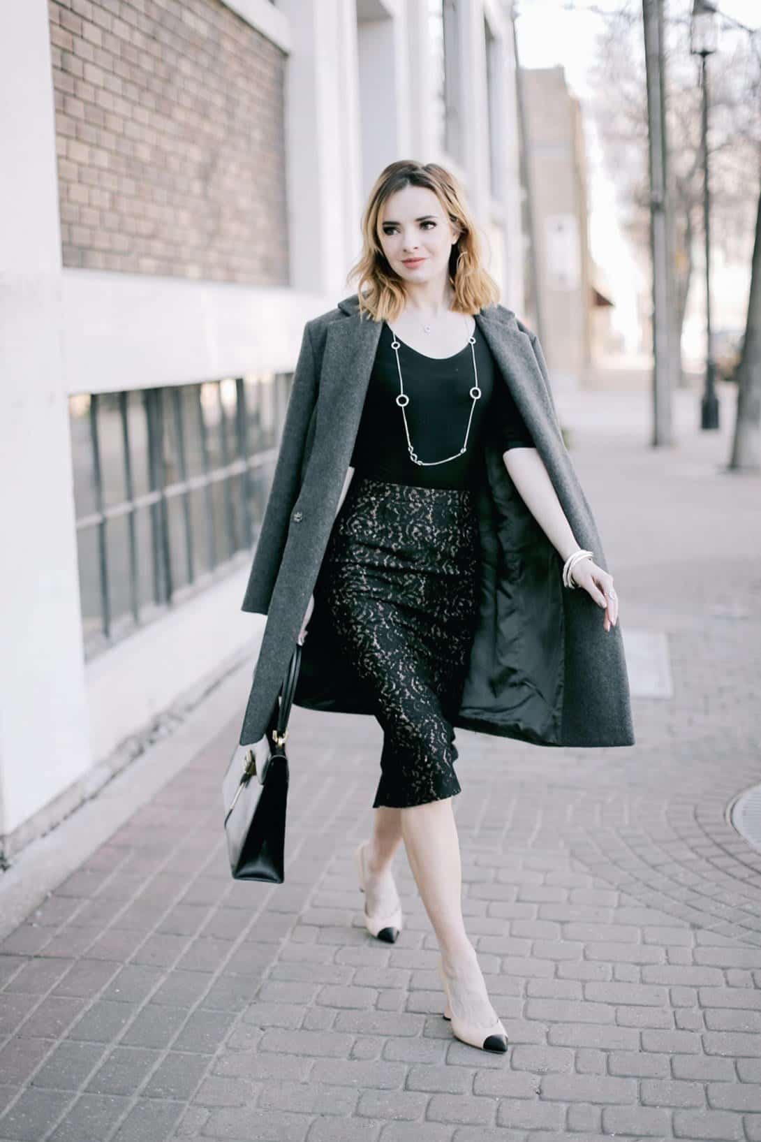 Church Outfits Ideas for Teenagers-30 Ways to Dress for Church ...