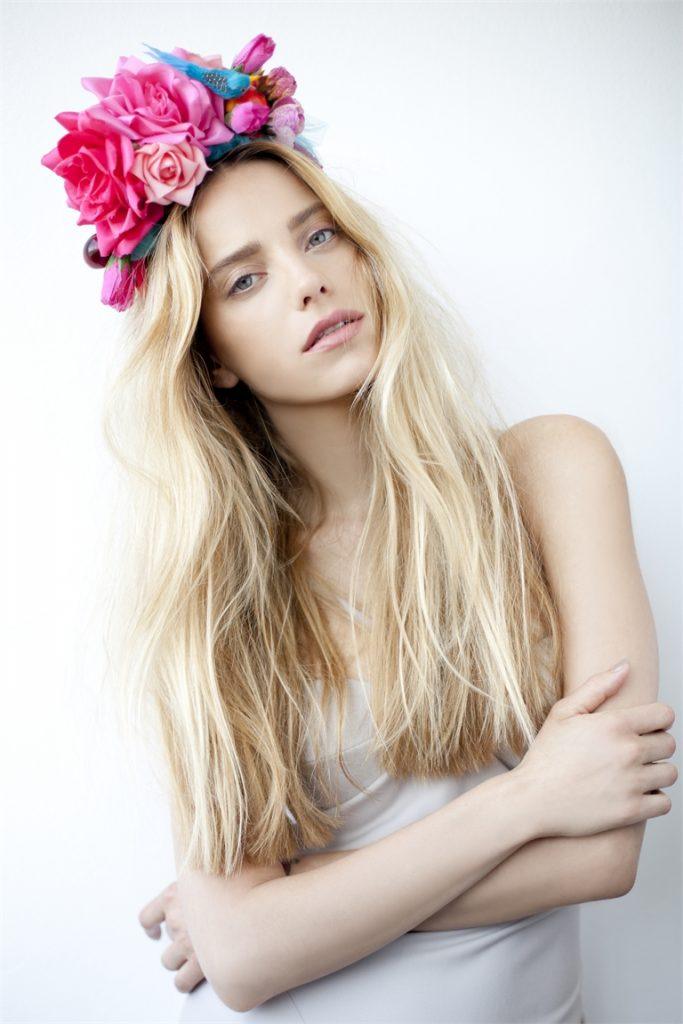 Cute Jewish Girls-30 Most Beautiful Jewish Women In The World – Branded ...