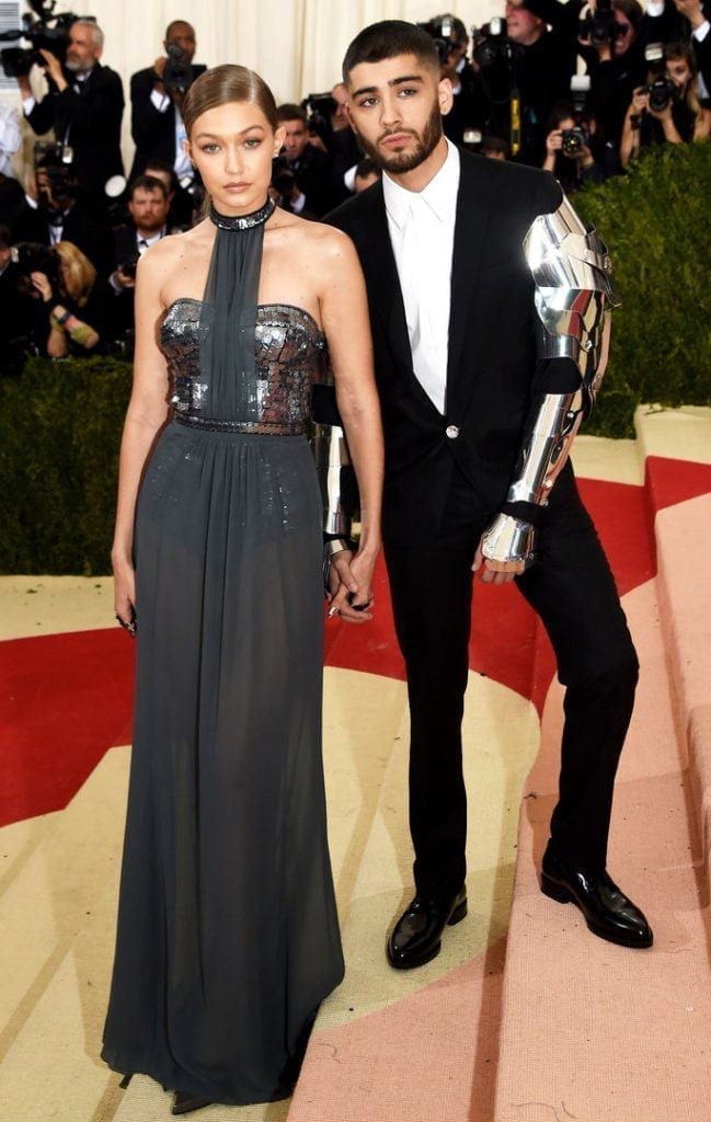 Zayn Malik Outfits – 20 Best Outfits & Looks Of Zayn Malik – Branded Girls