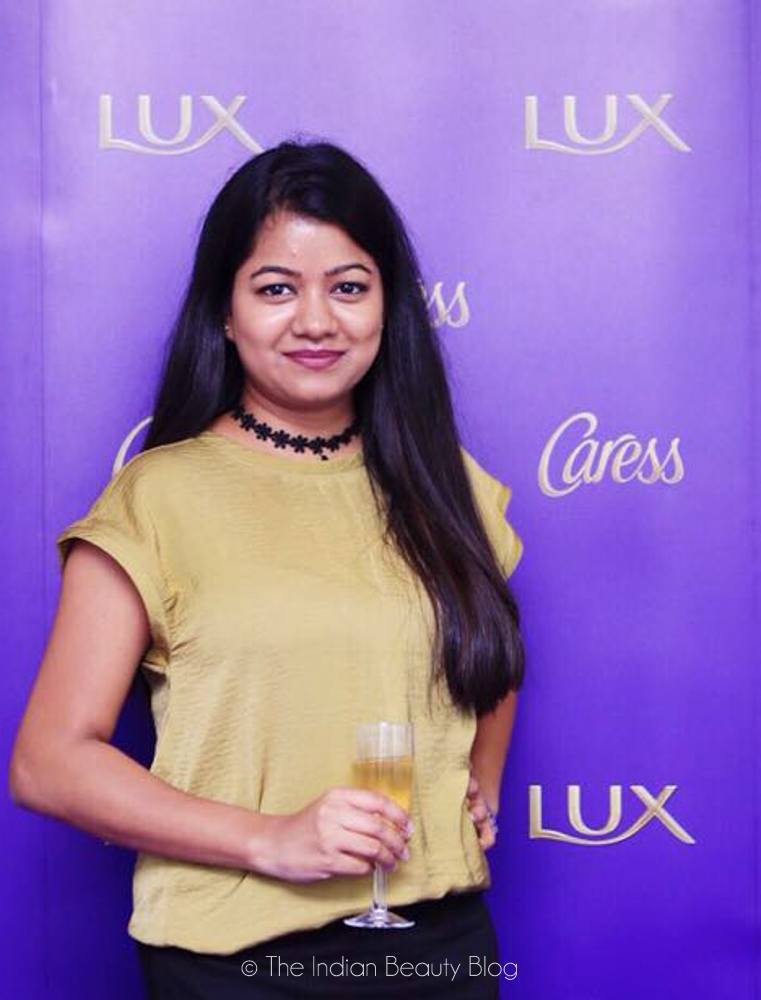 Top 10 Beauty Bloggers in India to follow 2019
