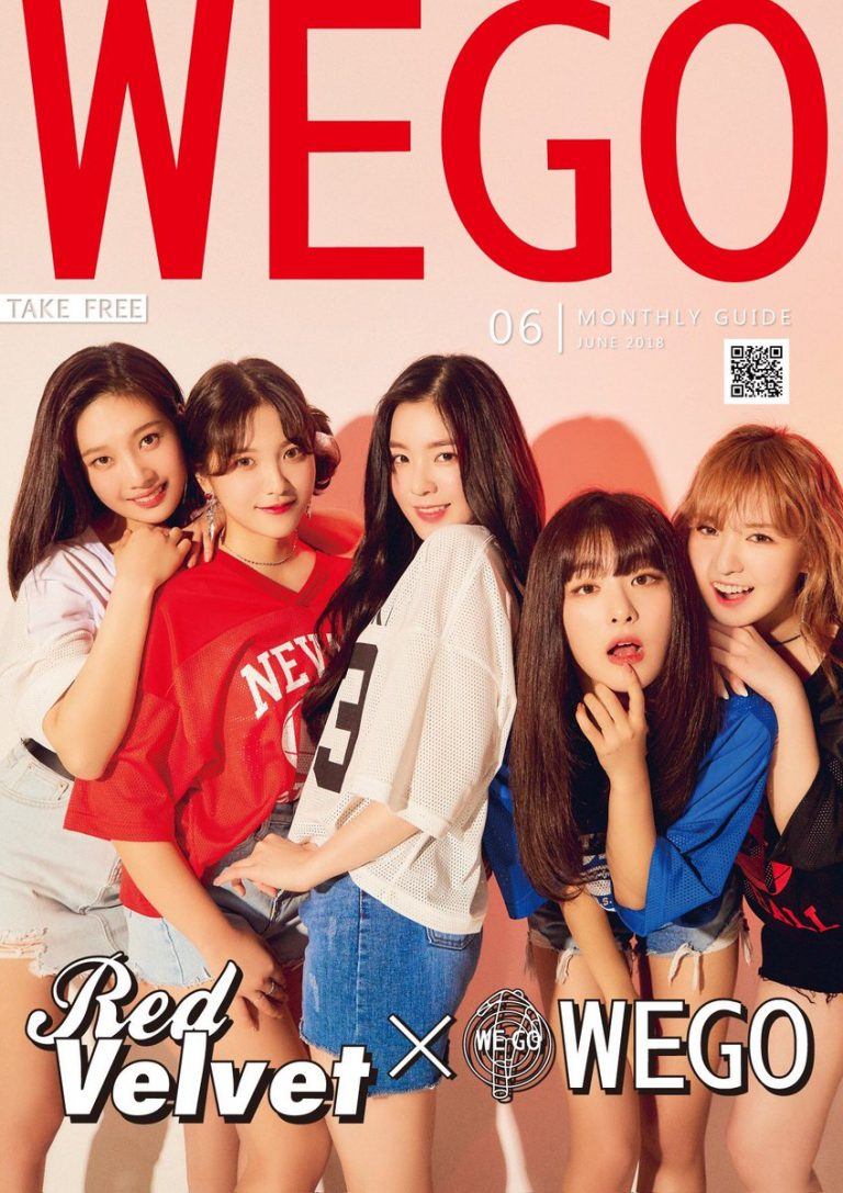 Top 15 Japanese Clothing Brands For Men And Women – Branded Girls