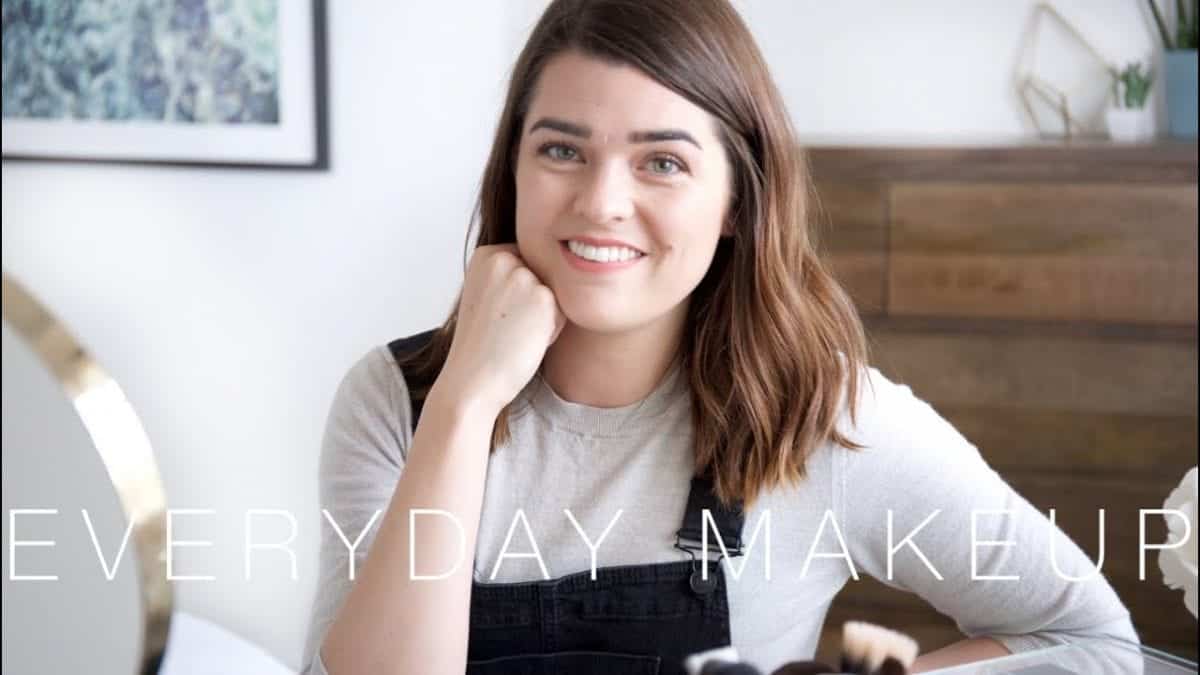 Top 15 UK Beauty Bloggers You Need To Follow In 2023 – Branded Girls