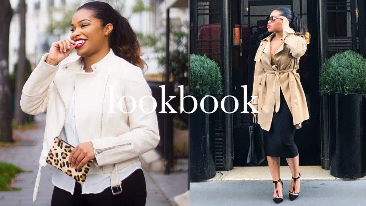 Top 15 UK Beauty Bloggers You Need To Follow In 2023 – Branded Girls