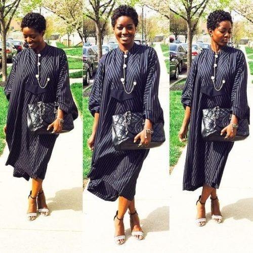 Agbada Outfits For Women – 20 Ways To Wear Agbada Stylishly – Branded Girls