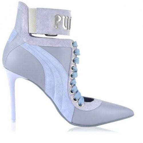 20 Best Designer Shoe Brands for Women to Shop – Branded Girls