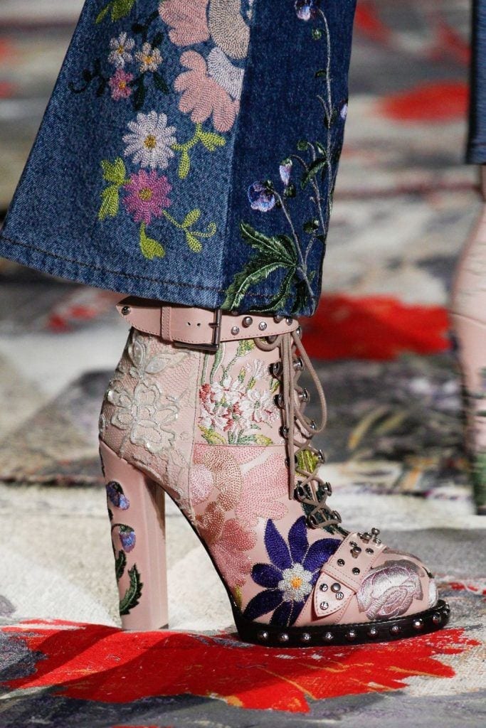 20 Best Designer Shoe Brands for Women to Shop – Branded Girls