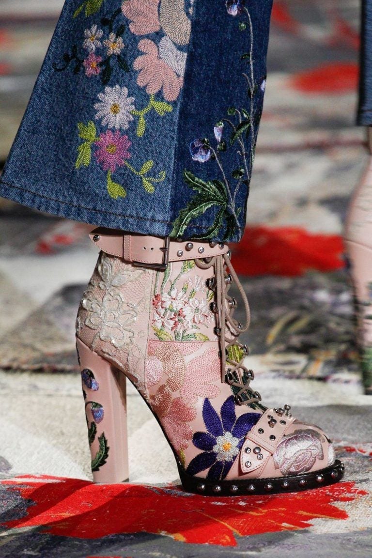 20 Best Designer Shoe Brands for Women to Shop – Branded Girls
