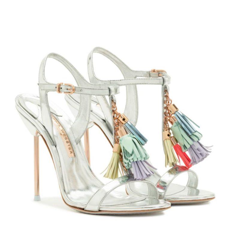 20 Best Designer Shoe Brands for Women to Shop – Branded Girls