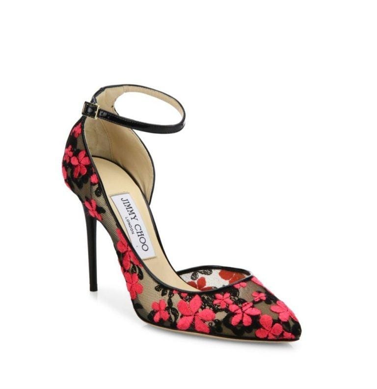 20 Best Designer Shoe Brands for Women to Shop – Branded Girls