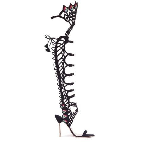 20 Best Designer Shoe Brands for Women to Shop – Branded Girls