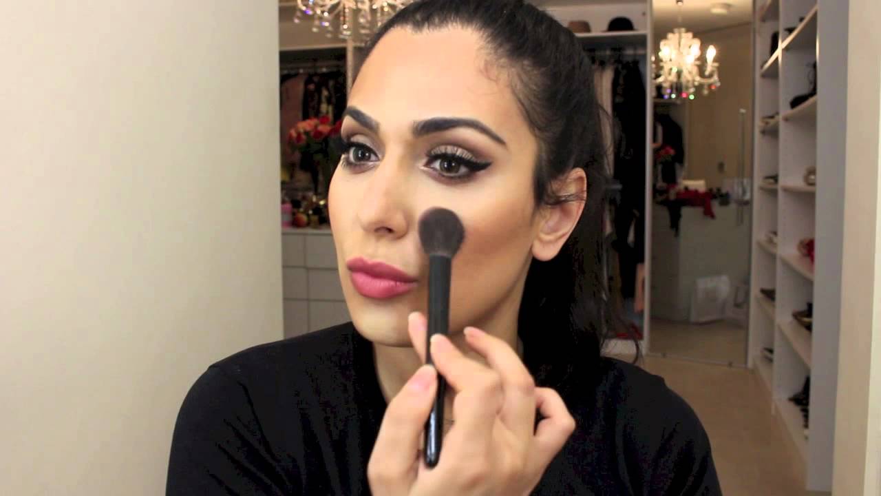 Top 10 Middle Eastern Beauty Bloggers to Follow in 2018