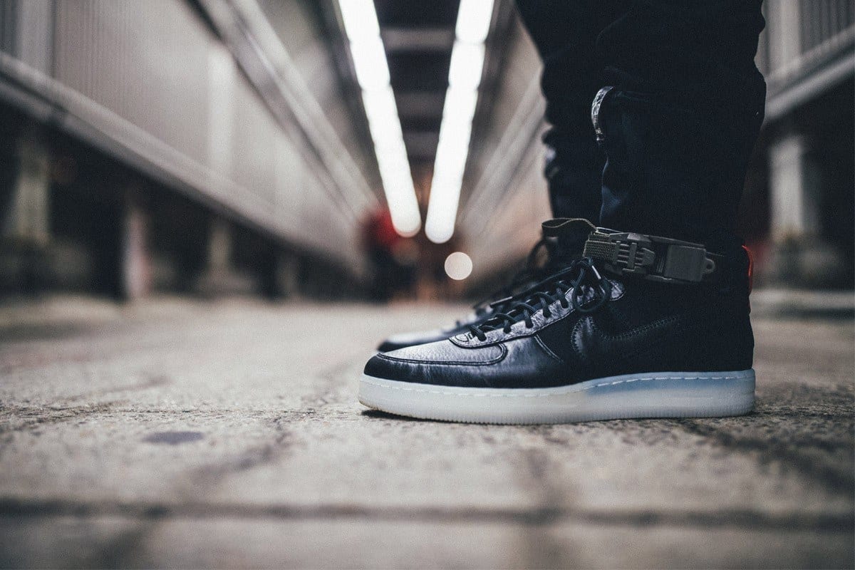 20 Best Designer Sport Shoes for Men & Women to Buy This Year – Branded ...